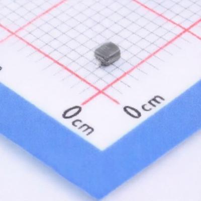 China Surface Mount Silicon Planar Zener Diode JSMSEMI MM3Z8V2W SOD323W Package for Stable Voltage Control for sale