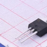 China Industrial TRIAC JSCJ CT304B-800S with NPNPN 5 Layer Structure and Mesa Glass Passivated Technology for sale