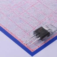 China JSCJ BTA12-800CW TRIAC NPNPN 5 Layer Mesa Glass Passivated Technology Plastic Encapsulate Thyristors for sale