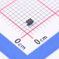 China Surface Mount Silicon Planar Zener Diode JSMSEMI MM3Z3V3W SOD323W Package 33 Volt Zener Voltage for sale