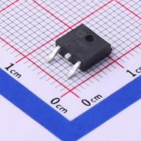 China High Temperature TRIAC JSCJ CT408D-600S Suitable for Mixer Heater Control and Motor Speed Regulation for sale