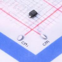 China Voltage Regulation SMT Zener Diode JSMSEMI BZT52C5V1SQ with Compact SOD323 Package and Wide Voltage for sale