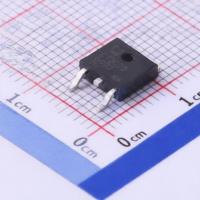 China control application TRIAC JSCJ CT308D-600S featuring NPNPN 5 layer structure and high dV dT capability for sale