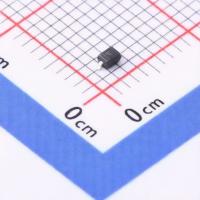 China SMT Zener Diode JSMSEMI MM3Z3V0BW SOD323 Package Voltage Regulation Component for sale