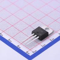 China High Junction Temperature JSCJ CT316B-800S TRIAC Device for Performance in Heater and Motor Controls for sale
