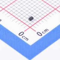 China Zener Diode JSMSEMI BZX584C2V4 Silicon Planar Type with 2.4 Volt Voltage and 200 Milliwatt Power Rating for sale