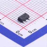 China High junction temperature TRIAC JSCJ CT401J-600T with NPNPN 5 layer structure and commutation performance for sale