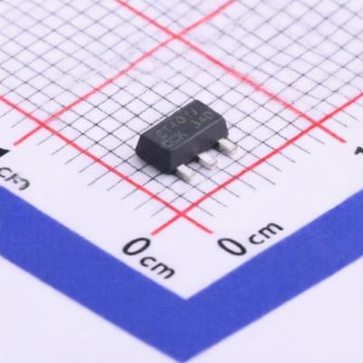 China High junction temperature TRIAC JSCJ CT401J-600T with NPNPN 5 layer structure and commutation performance for sale