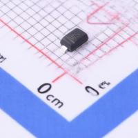 China SMT Zener Diode JSMSEMI BZT52C36Q with Compact SOD123 Package and Voltage Regulation Characteristics for sale