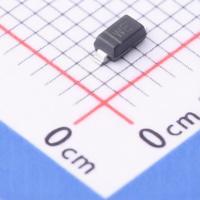 China SMT Zener Diode Series Featuring JSMSEMI BZT52C9V1Q for Voltage Regulation and Mobile Applications for sale