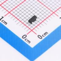 China Medium power switching transistor JSMSEMI MMBT4401 NPN silicon epitaxial planar for general purpose for sale