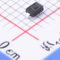 China SMT Zener Diode JSMSEMI BZT52C27Q Featuring MSL Class 1 and Tight Voltage Tolerance for Electronics for sale