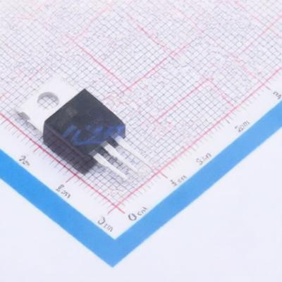 China PNP silicon power transistor JSMSEMI TIP42C suitable for medium power linear switching applications for sale