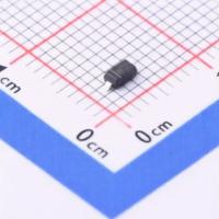 China Voltage Regulation SMT Zener Diode JSMSEMI BZT52C11Q with SOD123 Package and Tight Voltage Tolerance for sale