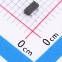 China High Collector Current PNP Silicon Epitaxial Planar Transistor JSMSEMI S9012 with Stable Performance for sale
