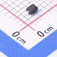 China Voltage Regulation Diode JSMSEMI MM3Z10BW Featuring Tight Tolerance and Low Profile Design for sale