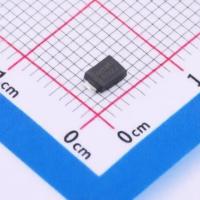 China Low Profile Fast Recovery Rectifier JUXING RS2JF with Glass Passivated Chip and Lead Free Compliance for sale