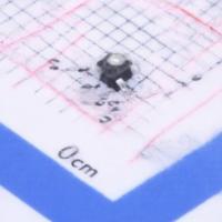 China Low Noise Amplifier Transistor JSMSEMI 2SC3356-R25 Silicon Planar Type for VHF UHF CATV Applications for sale