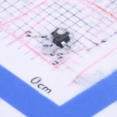 China Low Noise Amplifier Transistor JSMSEMI 2SC3356-R25 Silicon Planar Type for VHF UHF CATV Applications for sale