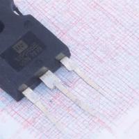 China Power Transistor JSMSEMI TIP2955 Silicon PNP Type TO247 Package Suitable for Switching and Amplifier for sale