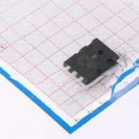 China High voltage low leakage transistor JSMSEMI 2SA1943-O-JSM for performance in low frequency amplification for sale