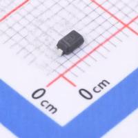 China SOD123W Package Zener Diode JSMSEMI MM1Z12W Silicon Planar Type for Surface Mount Applications for sale