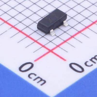 China Medium power PNP transistor JSMSEMI MMBT4403 silicon epitaxial planar type for general electronic for sale