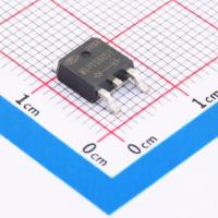 China Surface Mount Schottky Rectifier JUXING MBR1060DT Suitable for High Temperature Soldering Conditions for sale