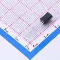 China Plastic Encapsulated PNP Transistor Model JSMSEMI 2SB647A for Electronic Circuit Power Amplification for sale
