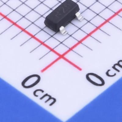 China Silicon Epitaxial Planar Transistor for Amplifier Applications JSMSEMI 2SC3356-R25 VHF UHF CATV Bands for sale