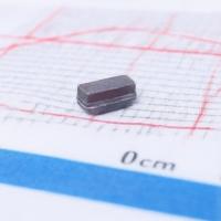China General Purpose Amplification Transistor JSMSEMI 2SC1623 Silicon Epitaxial Planar NPN Type for Audio for sale