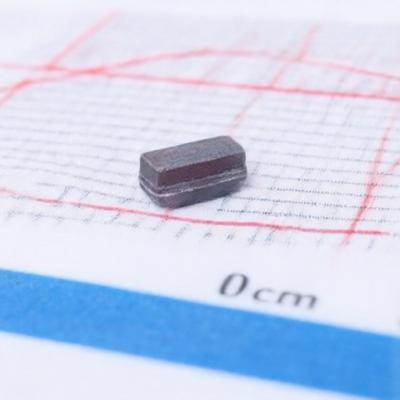 China General Purpose Amplification Transistor JSMSEMI 2SC1623 Silicon Epitaxial Planar NPN Type for Audio for sale