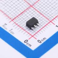 China NPN Medium Power Transistor JSMSEMI BCX55-16-JSM Suitable for Audio Frequency Driver and Output Stages for sale