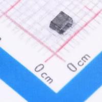 China Low VF Schottky diode JUXING SSL14F with SMAF package offering high forward surge current capability for sale