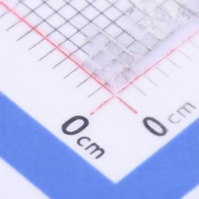 China 0.5W Power Zener Diode JSMSEMI ZMM5261B Silicon Planar MINI MELF Glass Case Voltage Regulation Device for sale