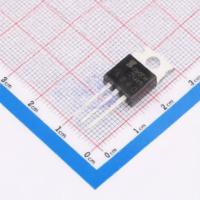 China TO220 Package PNP Silicon Transistor JSMSEMI 2SA940 Suitable for Power Amplifier and Output Circuits for sale