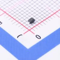 China Voltage Regulation SMT Zener Diode JSMSEMI BZT52C6V2SQ with Tight Voltage Tolerance and Compact Design for sale