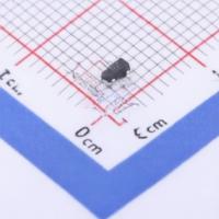 China High current high voltage silicon epitaxial planar transistor JSMSEMI C1815 designed for amplifier applications for sale