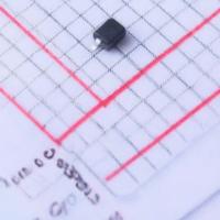 China Voltage Regulation Component JSMSEMI BZT52C18SQ SMT Zener Diode for Mobile and Handheld Applications for sale