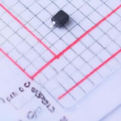 China Voltage Regulation Component JSMSEMI BZT52C18SQ SMT Zener Diode for Mobile and Handheld Applications for sale