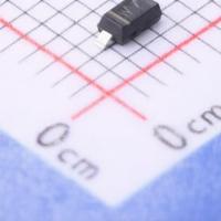 China SMT Zener Diode JSMSEMI BZT52C47Q Featuring Ultra Low Profile Package and Tight Voltage Tolerance for Voltage Regulation for sale