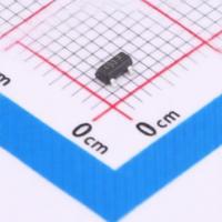 China Medium power silicon planar NPN transistor JSMSEMI FMMT493 designed for general purpose electronics for sale