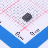 China Surface Mount Schottky Rectifier JUXING DSK34 with High Forward Surge Current and Low Forward Voltage for sale