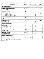 China High power NPN transistor JSMSEMI MJE3055T featuring 10 amp maximum collector current and TO 220 package type for sale