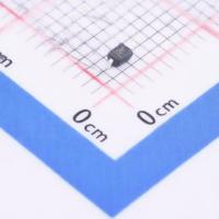 China Silicon Planar Zener Diode JSMSEMI MM3Z20W SOD323W Package Surface Mount Zener Voltage 20 Volts for sale