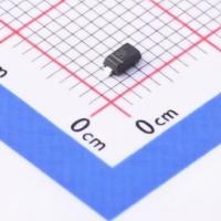 China Silicon Planar Zener Diode JSMSEMI MM1Z15BW 500mW Power Dissipation and SOD123 Surface Mount Package for sale