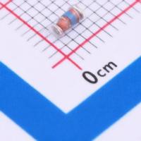China Silicon Epitaxial Planar Zener Diodes Including JSMSEMI ZMM9V1 Model in MiniMELF Case for Automation for sale