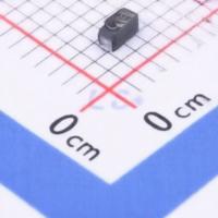 China Surface Mount Zener Diode JSMSEMI MM1Z43W Silicon Planar 500mW Power Dissipation SOD123W Package for sale