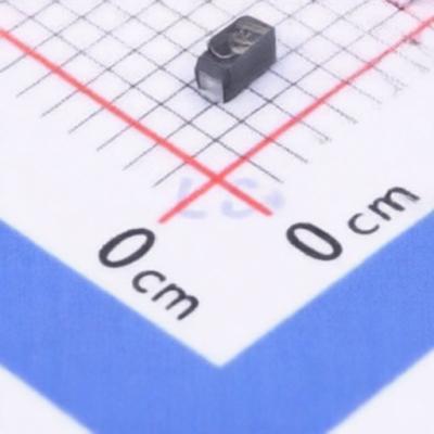 China Surface Mount Zener Diode JSMSEMI MM1Z43W Silicon Planar 500mW Power Dissipation SOD123W Package for sale