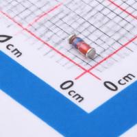 China MiniMELF Case Zener Diode JSMSEMI ZMM3V9 Silicon Epitaxial Planar Type for Automated Assembly Lines for sale